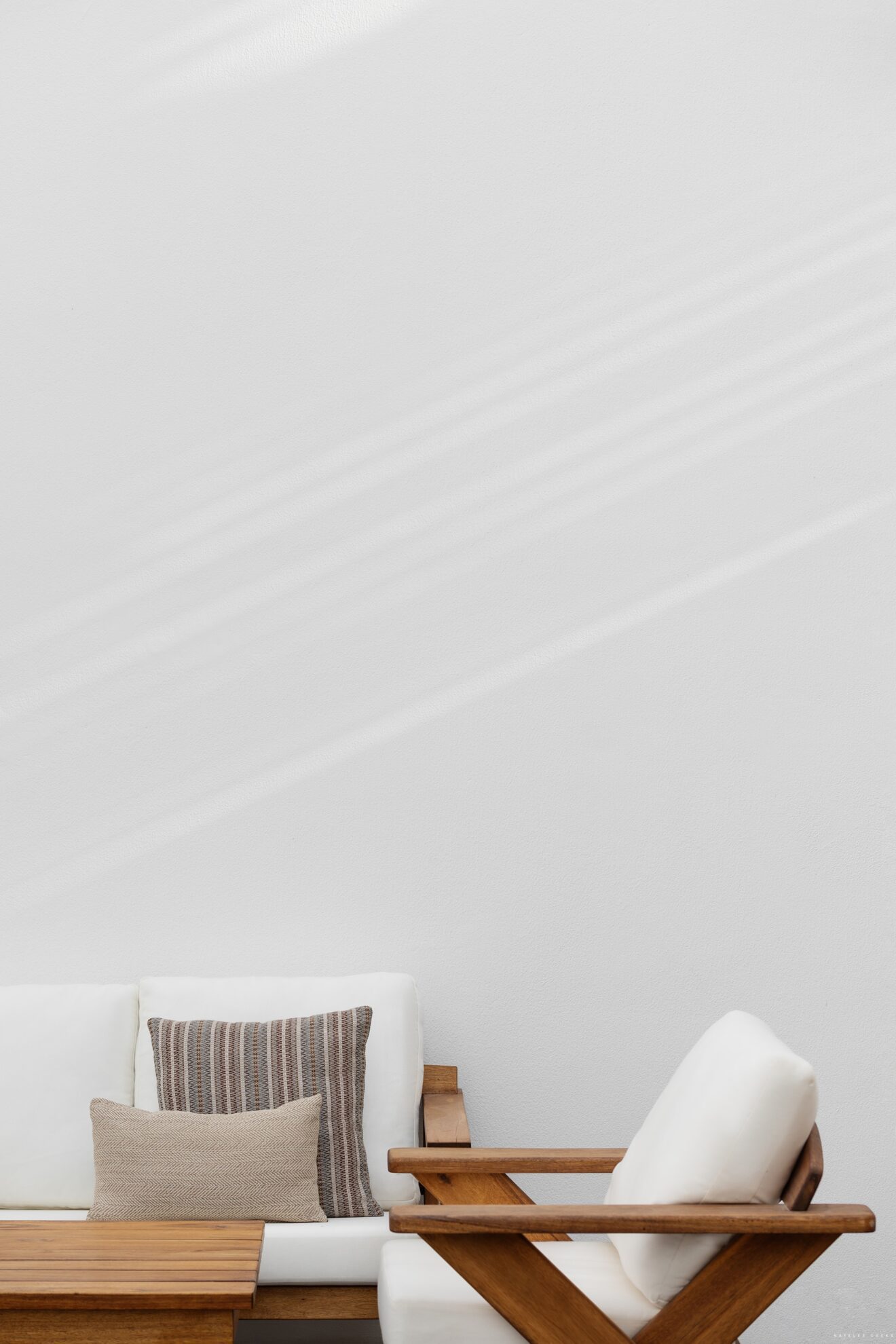 Joud Coffee - Natelee Cocks