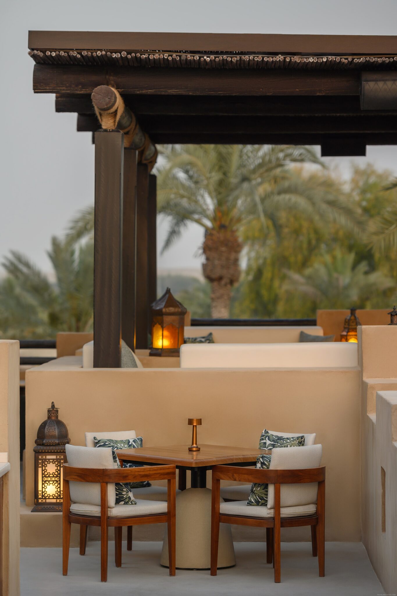 Anwa - Natelee Cocks